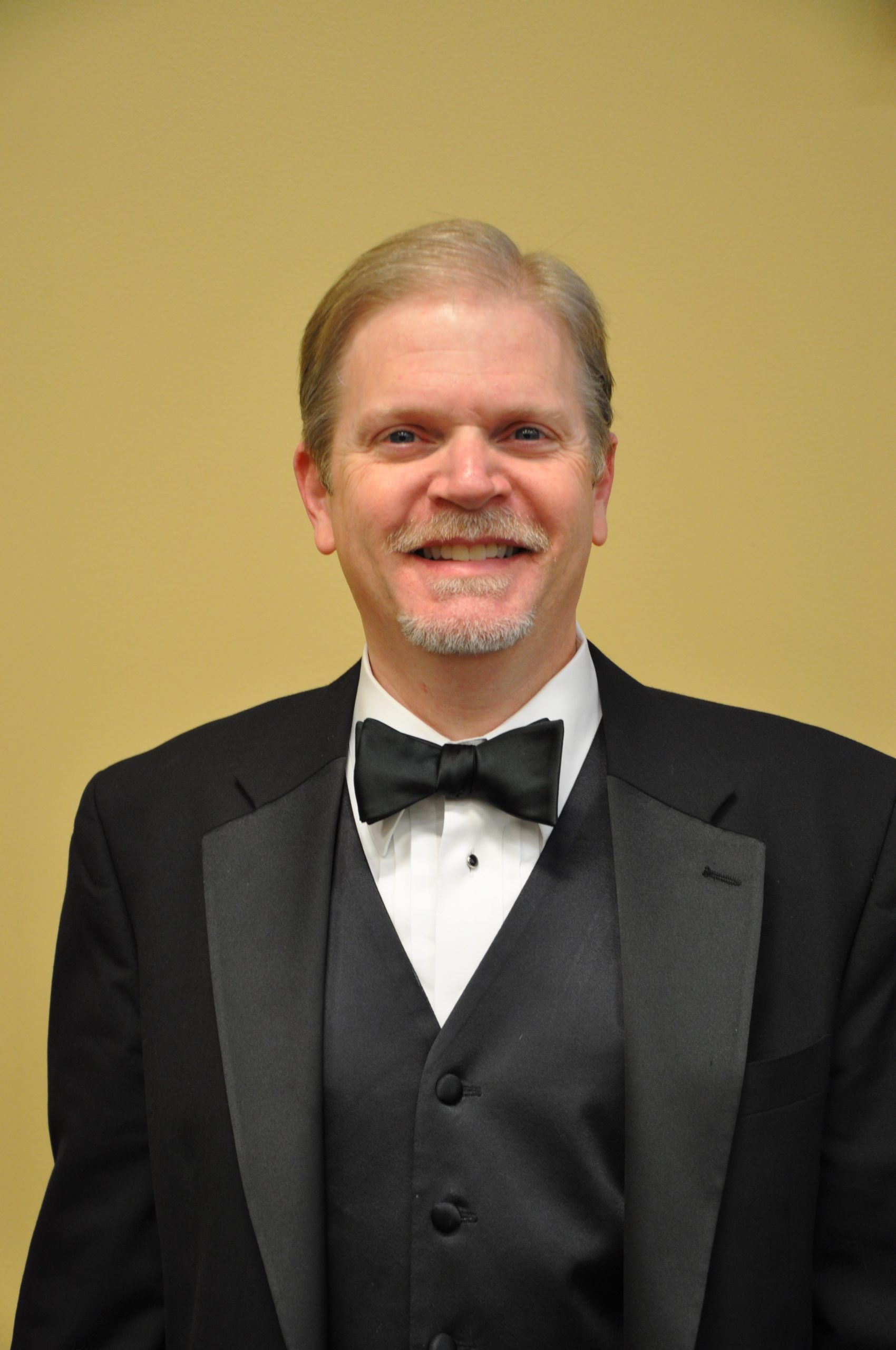 DSC_0679 | Jeff Cranfill Music